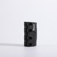 China Custom CNC Machining Service with Rapid Prototyping and High Volume Production Up to 1000 Pieces for sale