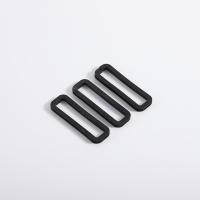 China Custom Silicone Injection Molding Service Precision ±0.01mm Temperature Range -50°C to +200°C for sale