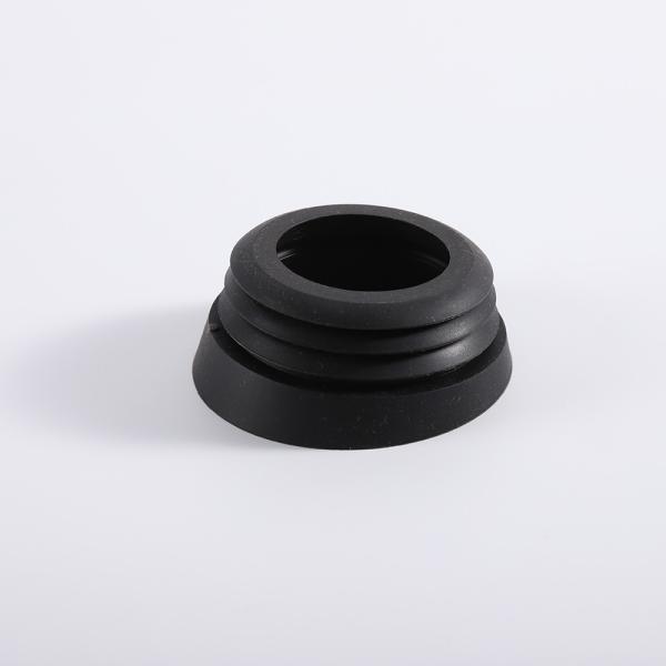 Quality Custom Silicon Rubber Products for sale
