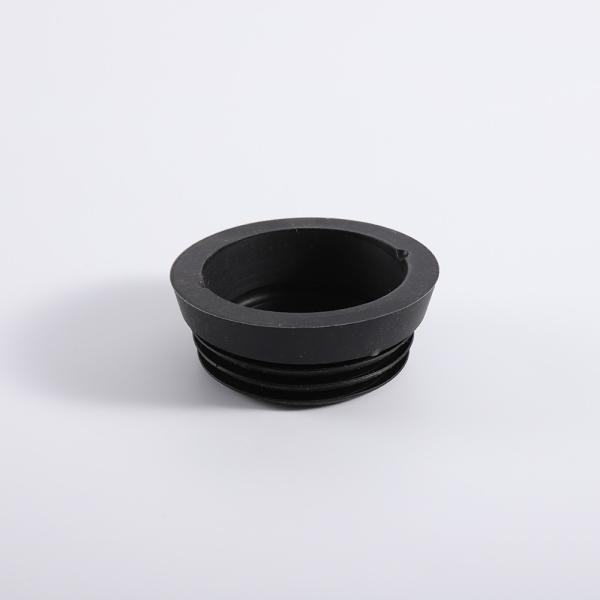Quality Custom Silicon Rubber Products for sale