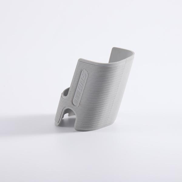 Quality Custom Silicon Rubber Products for sale