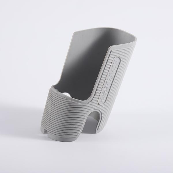 Quality Custom Silicon Rubber Products for sale