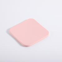 China Custom Silicone Injection Molding Services LSR HCR Precision Manufacturing for sale