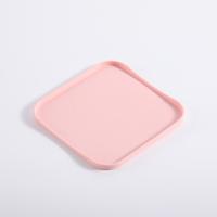 China Custom Silicone Injection Molding Services LSR HCR Precision Manufacturing for sale