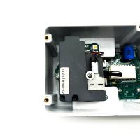 China Custom Insert Molding Service for sale
