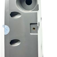 China Custom Insert Molding Service for sale