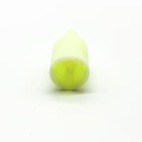 China Custom 3D Printing Service for sale