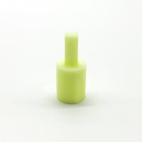 China Custom 3D Printing Service for sale