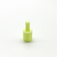China Custom 3D Printing Service for sale