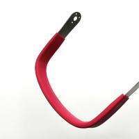 China Custom Overmolding Service for sale