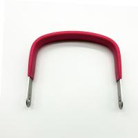 China Custom Overmolding Service for sale