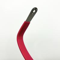 China Custom Overmolding Service for sale