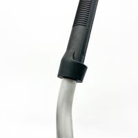 China Custom Over Molding Service for Multi-Material Components with ±0.05mm Tolerance for sale