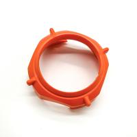 China Custom Injection Molding Service for sale