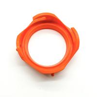 China Custom Injection Molding Service for sale