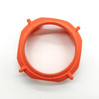China Custom Injection Molding Service for sale