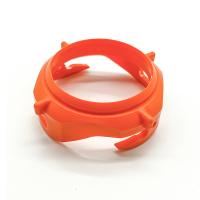 China Custom Injection Molding Service for sale