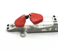 China Box Build & Assembly Service for sale