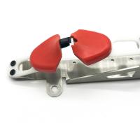 China Box Build & Assembly Service for sale