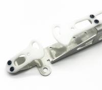 China Box Build & Assembly Service for sale