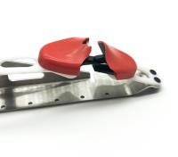 China Box Build & Assembly Service for sale