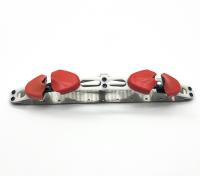 China Box Build & Assembly Service for sale