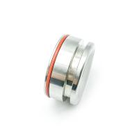 China Custom CNC Machining Service for sale