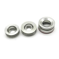 China Custom CNC Machining Service for sale