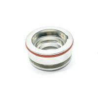 China Custom CNC Machining Service for sale