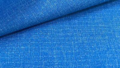 China wholesale woven style high quality Textile T400 100% polyester fabric use for dress for sale