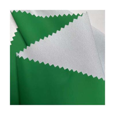 China High Coefficient of friction TPU leather bonded fabric for Air Mattress medical for sale