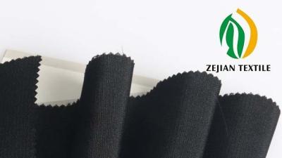 China ocean recycle 150D 2MM ripstop oxford polyester fabric for sale