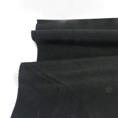 China 2021 hot sale ocean-bound plastic bottles RECYCLED POLY 150D RIP-STOP 2MM for sale