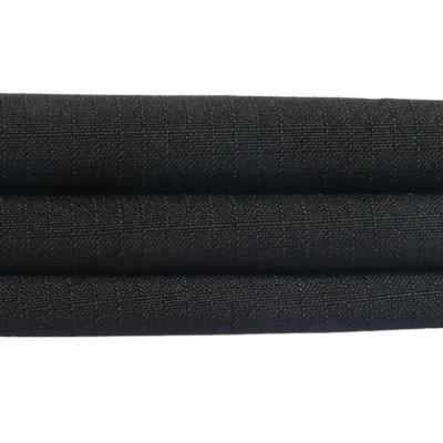 China Tear resistant 100% recyclable polyester fabric used for curtains for sale