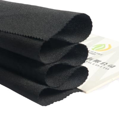 China 100% marine recycled polyester fabric is tear-resistant for shopping bags for sale