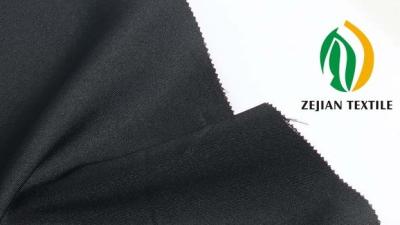 China 150D 2/2 twill OXFORD ocean recycle Fabric for garment uniform for sale