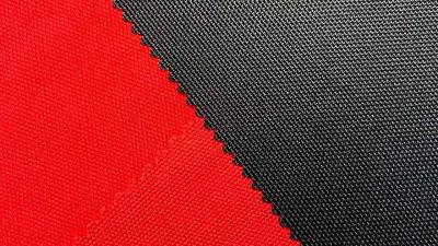 China ocean recycle 900D dull yarn oxford 100% polyester oxford fabric for boat cover for sale