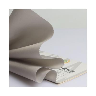 China Professional Supplier Recycled 230t Taffeta Recycle Fabric for sale