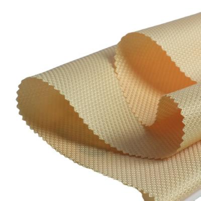 China Moisture-proof and Mildew-proof Tablecloth/Shower Curtain Recycled Polyester Jacquard Fabric for sale