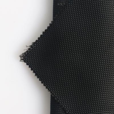 China (750*2)*2Factory direct recycled polyester fabric is tear-resistant for outdoor tents for sale