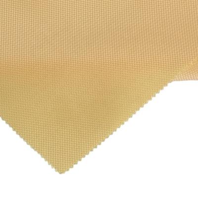 China 300*400 100% polyester fabric regeneration poly speed 3*4 fabric anti-pill for sale