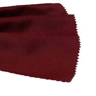 China 300*500 recycled polyester jacquard chain 3*5 good wear-resistant quality for sale