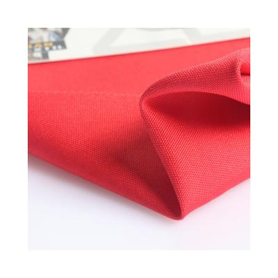 China Hot New Products RECYCLED POLY 500D 72T polyester fabric oxford for sale
