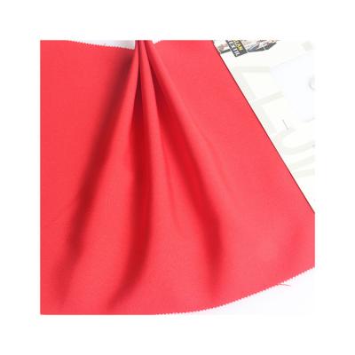 China Wholesale Cheap Price RECYCLED POLY 500D 72T polyester fabric oxford for sale