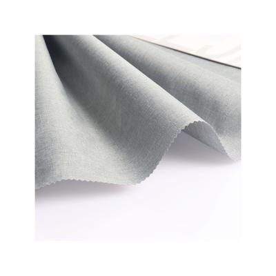 China Cheap Made In China RECYCLED POLY 150D CATION polyester fabric oxford for sale