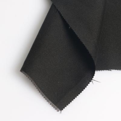 China Moisture absorption and shrinkage prevention 100% recycled polyester fabric for tent 600D for sale
