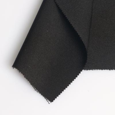 China Factory direct 285gsm recycled 450D * 10s poly yarn anti pilling for luggage compartment lining for sale