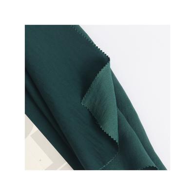 China Chinese Factory Recycled Poly Flannel Recycle Fabric for sale