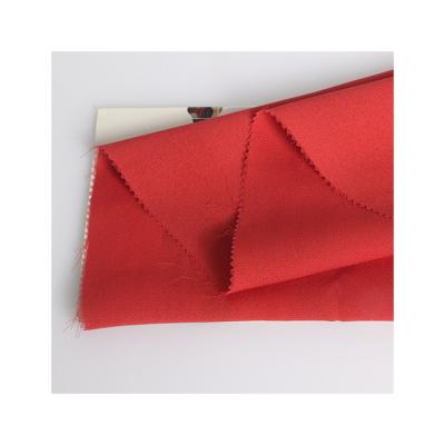 China Factory Directly Sell Recycled Chiffon 75d Velocity Recycle Fabric for sale