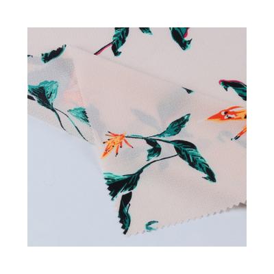 China Recycled bubble ripstop polyester fabric for fashion/underwear for sale